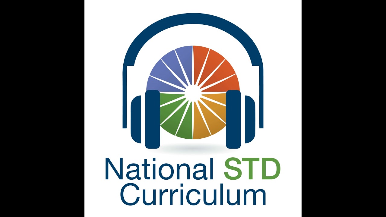 HSV Serologic Testing Options