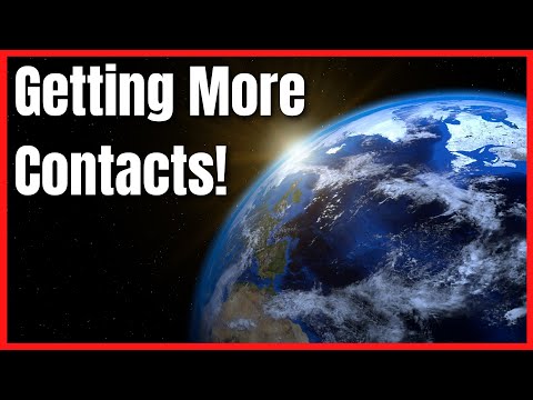 The D-Layer and Ham Radio Propagation