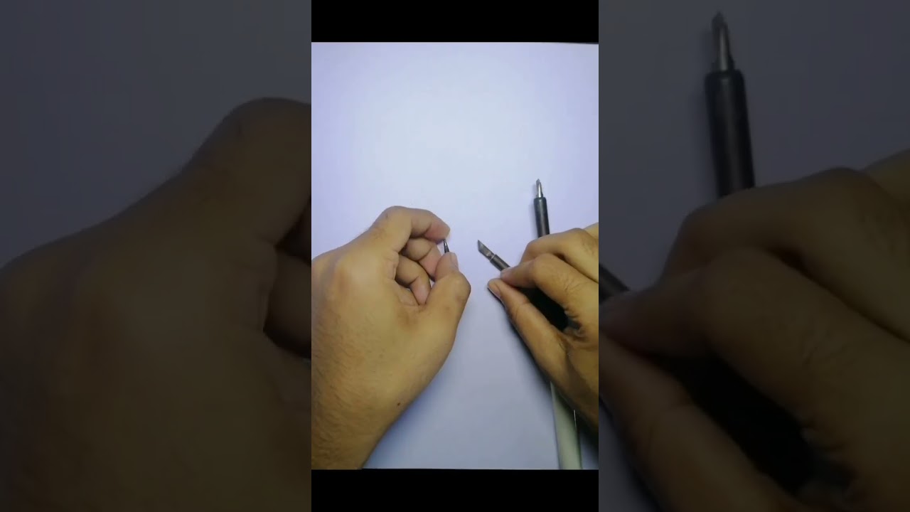 Best Soldering bit/Iron tips in bd KAWH bit tips #electronics #soldering #gadgets