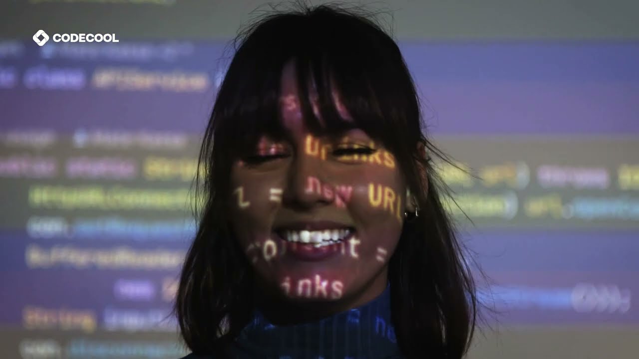 All you need to know about the Codecool method | This is Codecool Episode 3