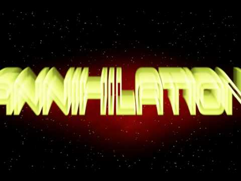 BSG Annihilation (prelude) Animation — Scifi-Meshes.com