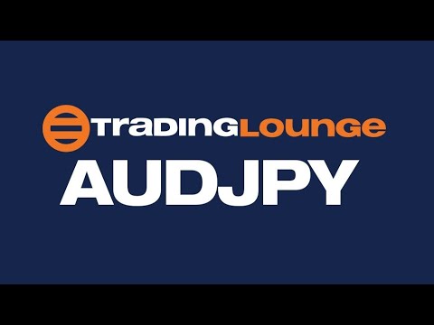 Australian Dollar / Japanese Yen (AUDJPY) Forex Elliott Wave Technical Analysis By Tradinglounge