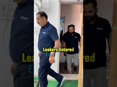Official Paper Leaker of CBSE Class 10th| Class 10th Board Exam 2025 #shorts #class10 #cbse #esaral