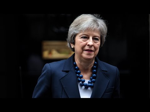 England, Wales allow civil partnerships for all