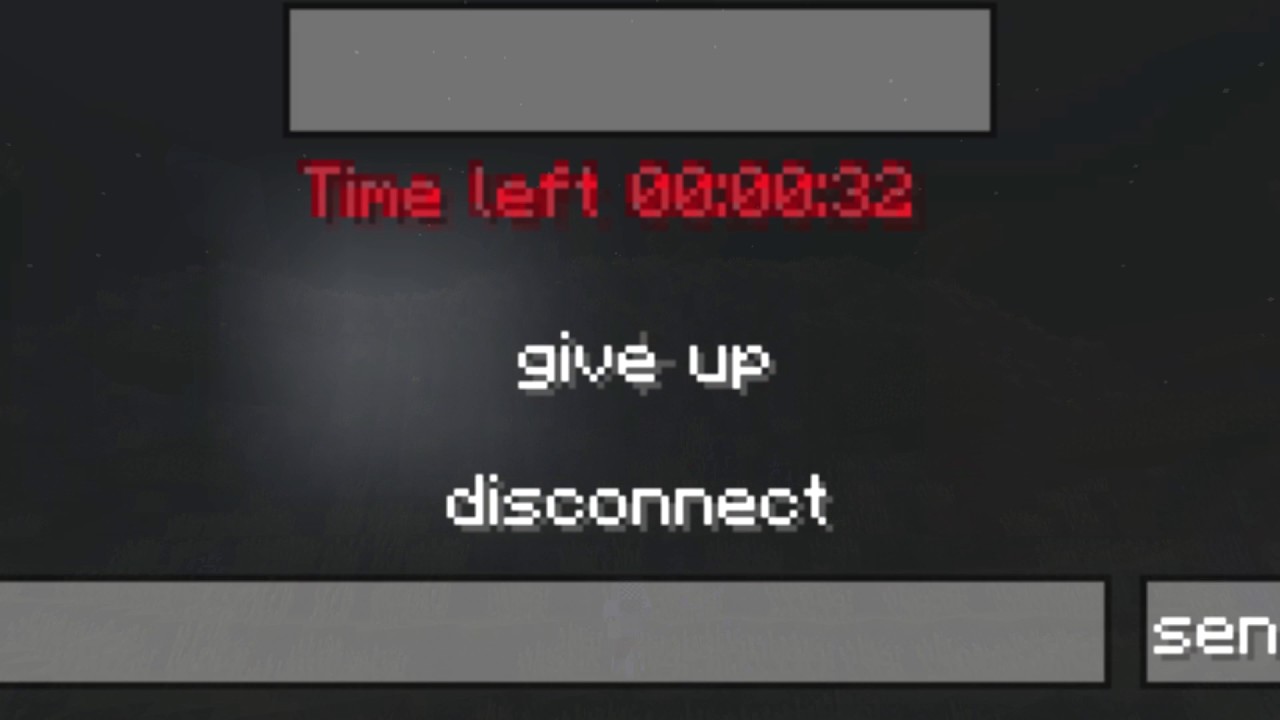 PlayerRevive Trailer