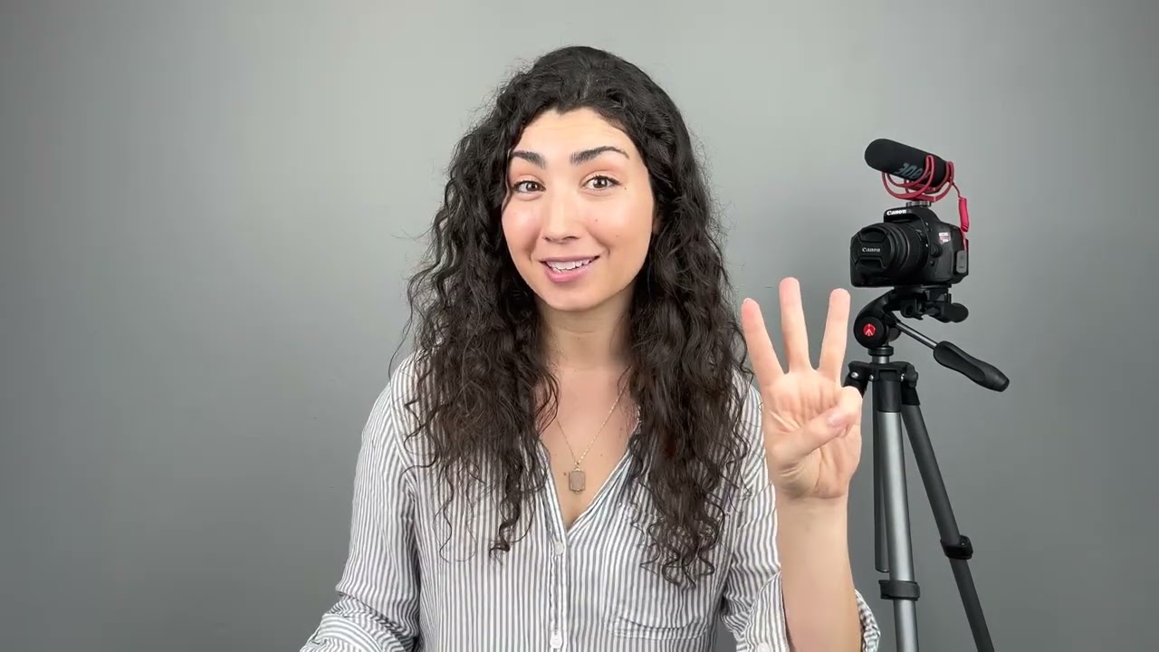 Red Flags for Actors Pt 1