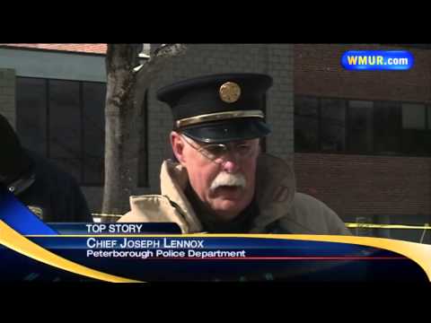 Investigators try to pinpoint cause of explosion