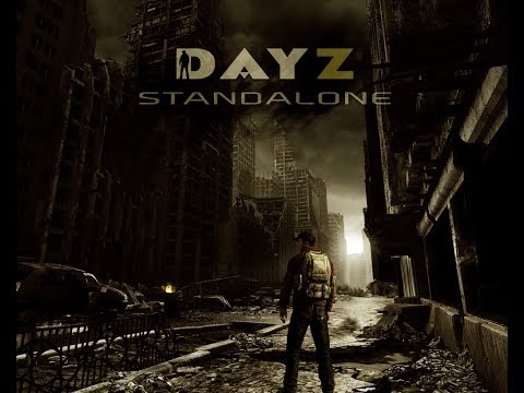 Steam Community :: Video :: DAYZ ELECTRO KIDNAP & HOSPITAL SECURITY