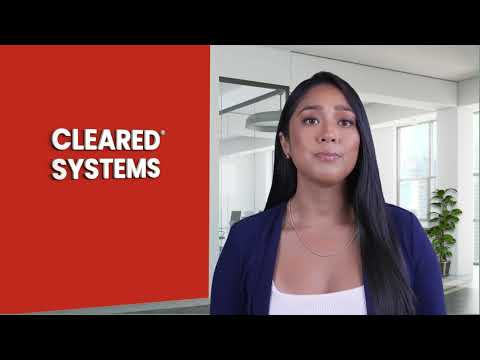 ITAR Compliance Audit & Assessments | Cleared Systems