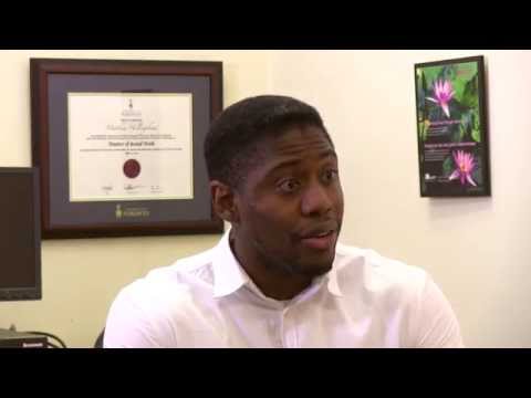 Crisis Planning-Children’s Mental Health Agency