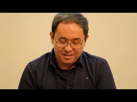 AMIL AI Experts Panel Discussion Question 2: Industries impacted by AI