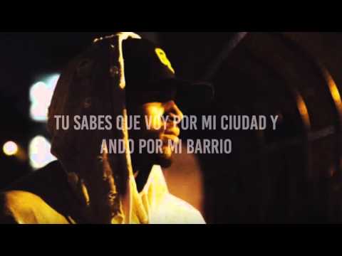 Gangsta way | Chris Brown ft. Frech Montana | Traducida al español.