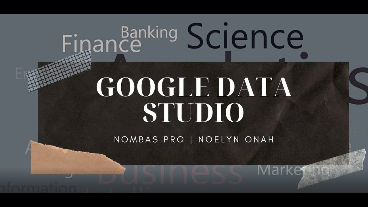 Embedded Vs Reusable Data Source in Looker Studio / Google Data Studio