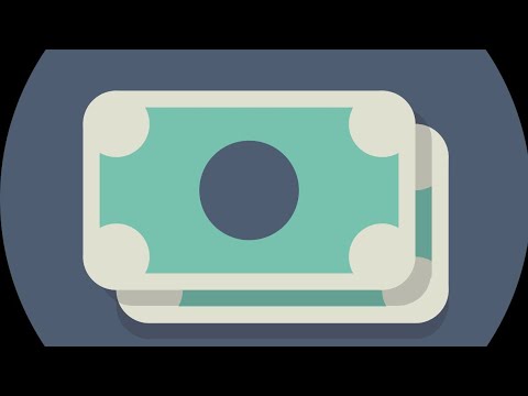 GZUZ-EASY MONEY-LYRICS