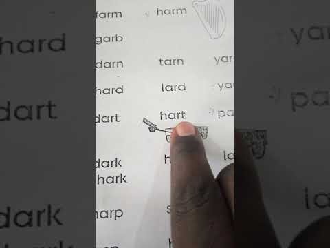 four and five(4 and 5)letter words in English to improve your english vocabulary yourself( spelling)