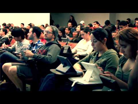The Collaborative Classroom - Jeanne Robertson