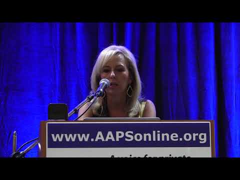 Securing the Blessings of Liberty To Practice Hippocratic Medicine - Kristin S. Held, MD