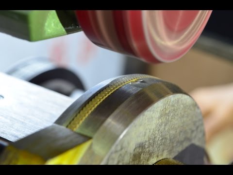 Diamond Cutting Machine - Diamond Cutting Machinery Latest Price ...