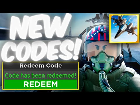*NEW* ALL WORKING CODES FOR Military Tycoon IN JUNE 2023! ROBLOX Military Tycoon CODES