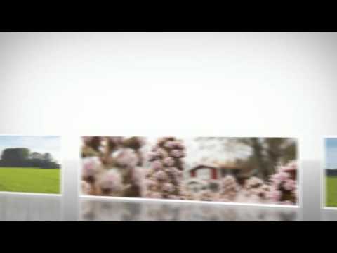 Revisor Örebro - EKONOMA REDOVISNINGSKONSULT AB. Revisor Örebro