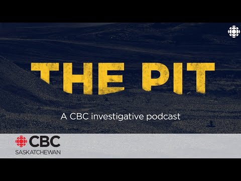 The Pit: Update | Greg makes his case