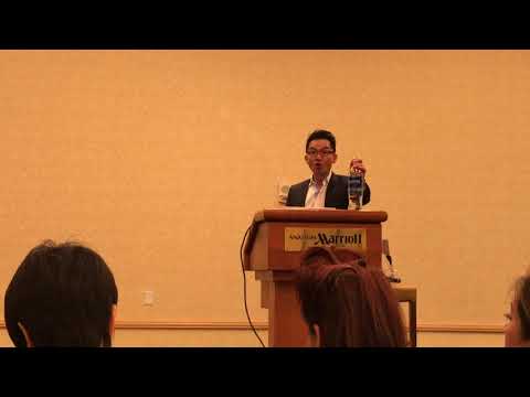 What is PFA (Premier Financial Alliance)? Are they a SCAM OR FRAUD? or Are they legit company?