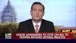 Branch Chief Overview | What is a branch chief? - Zippia