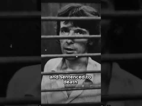 Jimmy Lee Gray Agonizing Execution