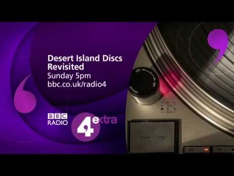 BBC Radio 4 & 4 EXTRA (2014)