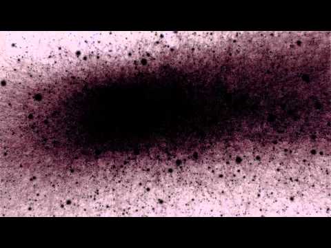 MimiCof "Telescopium" OfficialMV from "KotoLyra" PROGRESSIVE FOrM