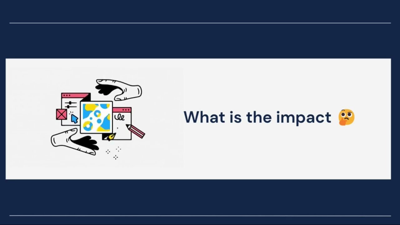 About DumbData Co 🚀 (Free Analytics Resource Hub)