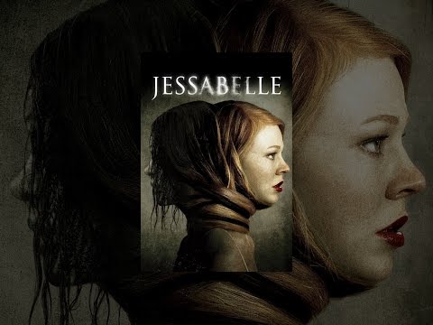 Us Movie Review - Jordan Peele, Horror, the Final Girl, and Why ...