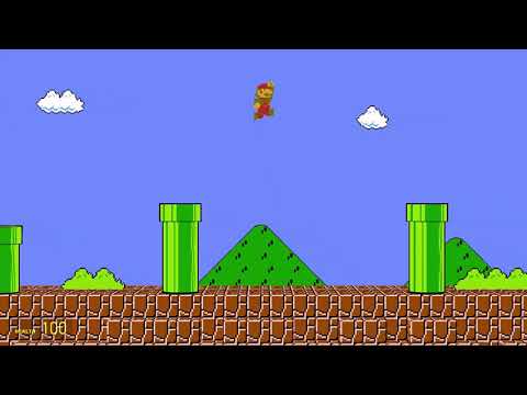 Steam Community :: Garry's Mod