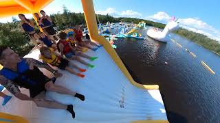 3 Best Amusement Parks in Halifax, NS - Expert Recommendations