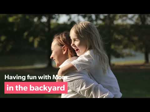 Happy Mother's Day | Acopia Home Loans