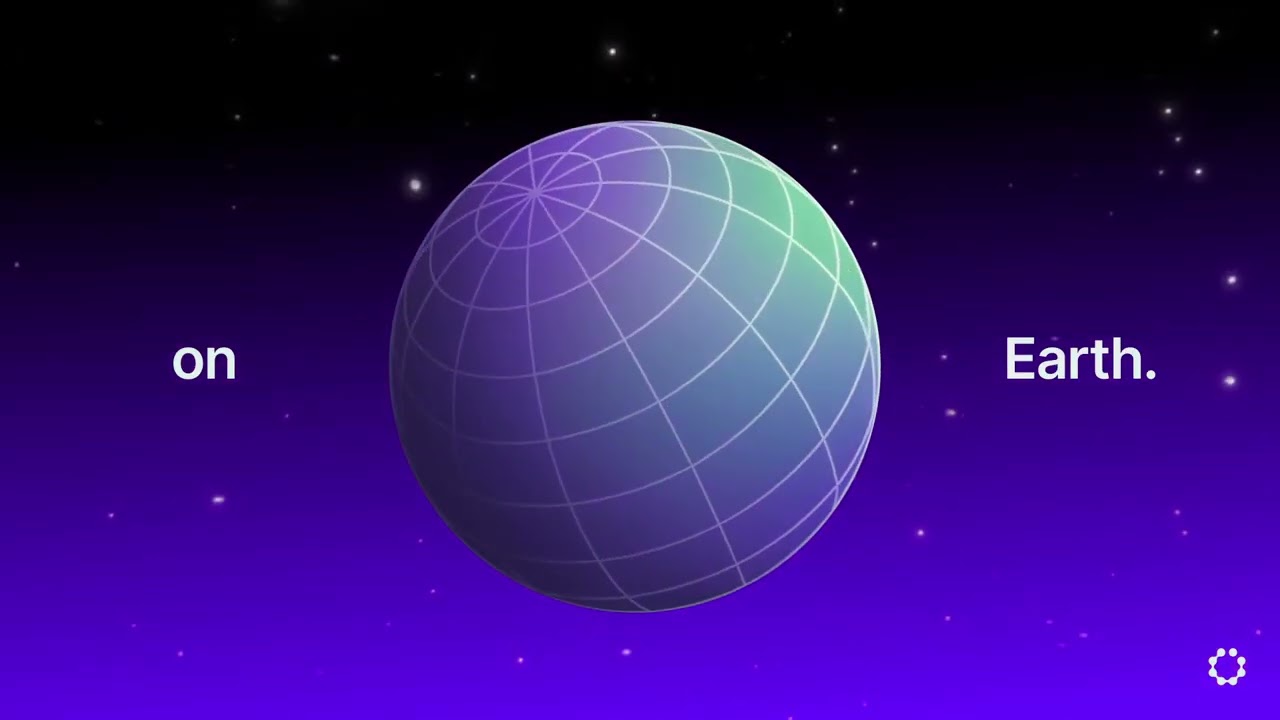 Cyera | 2025 Year In Review