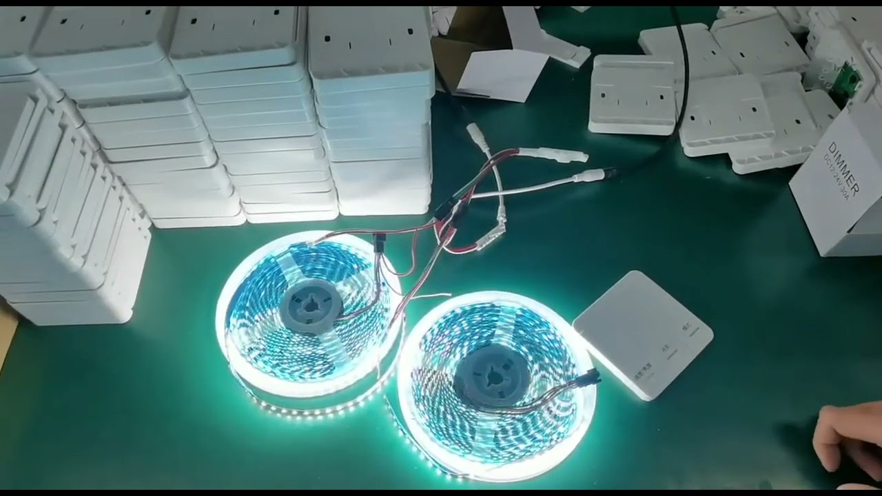 Spec Sheet - CONFULL-BT-SP