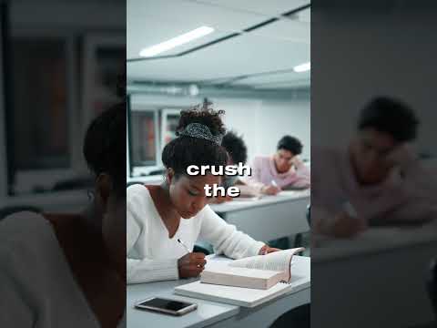 Top 5 FREE Resources to Score 1500+ on the SAT | Best SAT Prep Tools (2025)