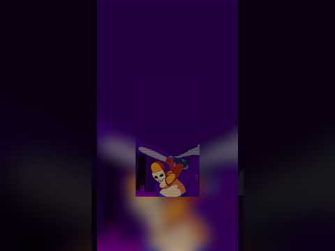Fire pfp