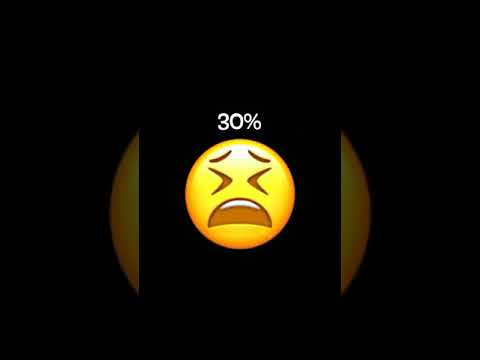 Broken heart's π emoji videos