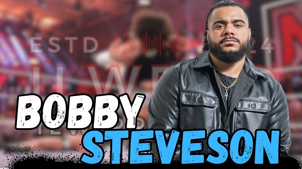 Fightful | WWE News, AEW News, Pro Wrestling Backstage News