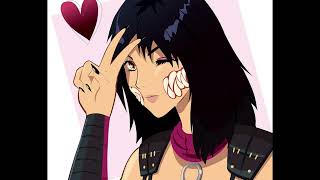 Mortal Kombat 9 Mileena Voice Watch HD Mp4 Video Download Free