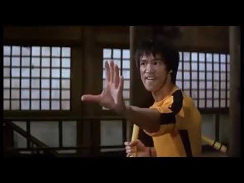 Curtis Jack x Dial-A-Tailor - KUNG-FU(Official Visualizer by Global Clout Visuals)