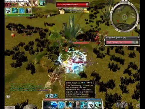 Steam Community :: Video :: 55HP Monk HM Thermalquellen Farmen