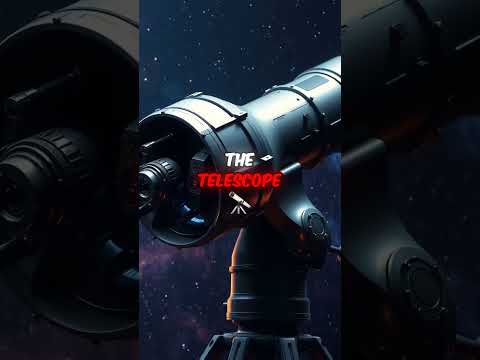 Did You Know? Surprising Facts About the Hubble Space Telescope