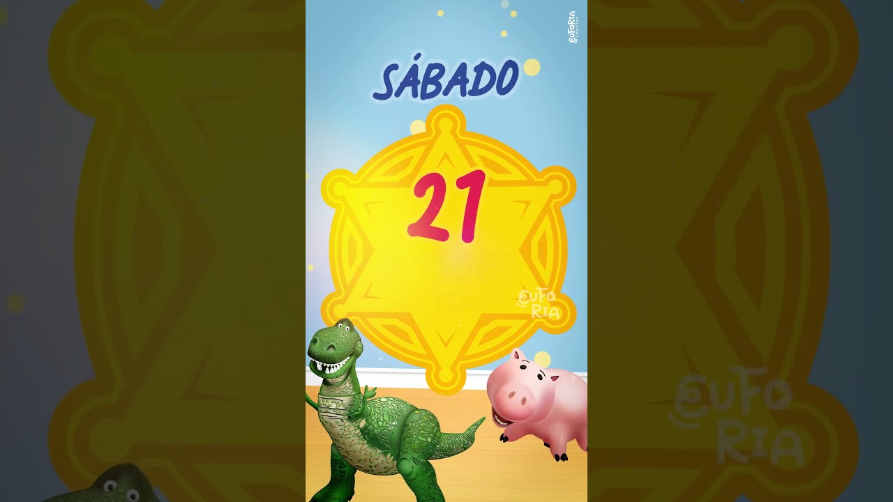 Convite Animado Aniversário Toy Story Amigo Estou Aqui Woody & Jessie