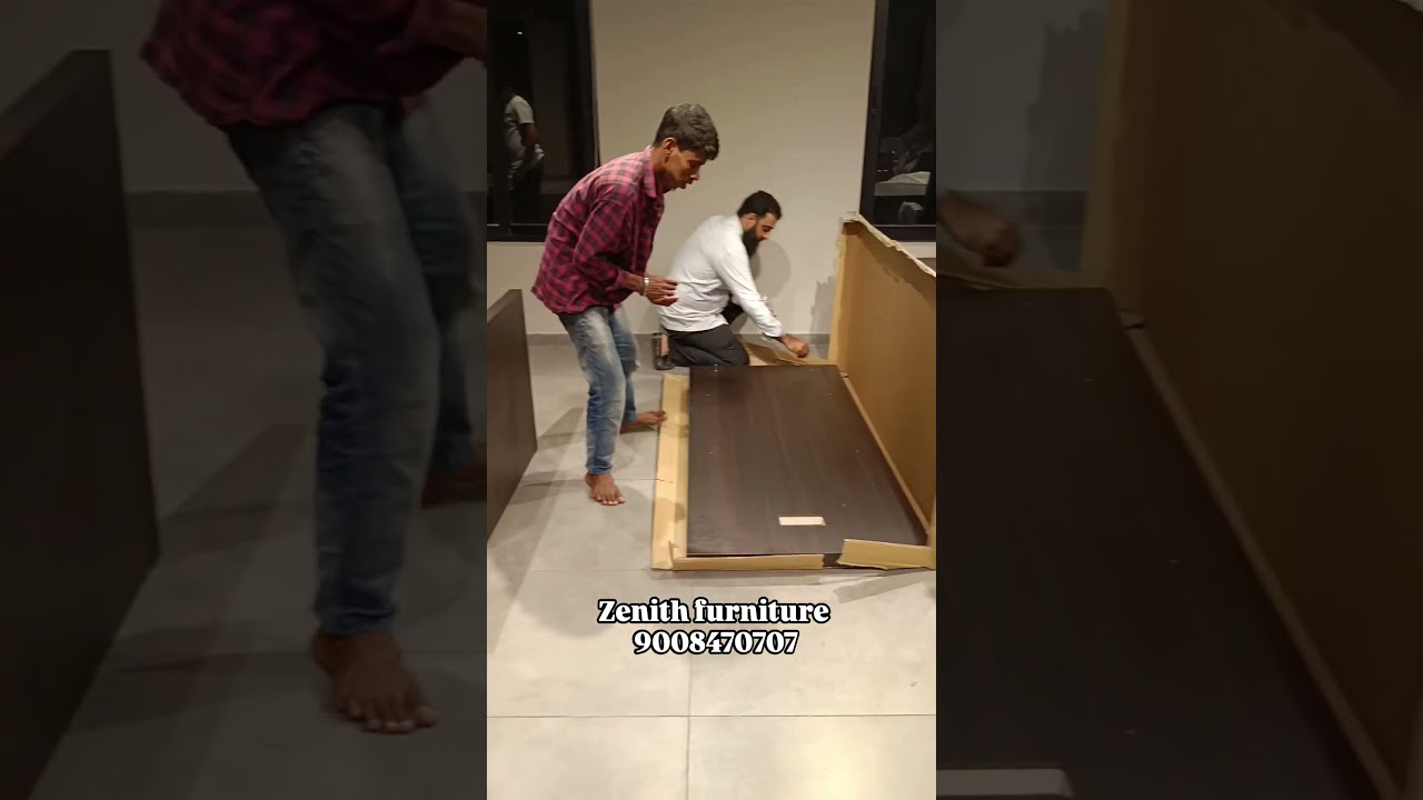 watch till end #mdtable #table #furniture #manufacturing #manufacturer #furnituredesign #subscribe