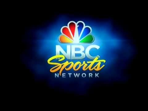 Versus becomes NBC Sports Network ID for 11/25/2011