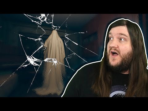 Steam Community :: Video :: Wieder im Ostblock - September 7th - Lets ...