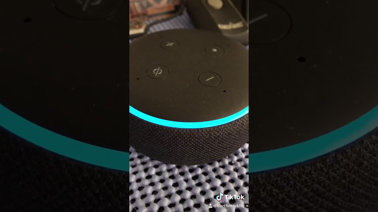 What’s the date today?